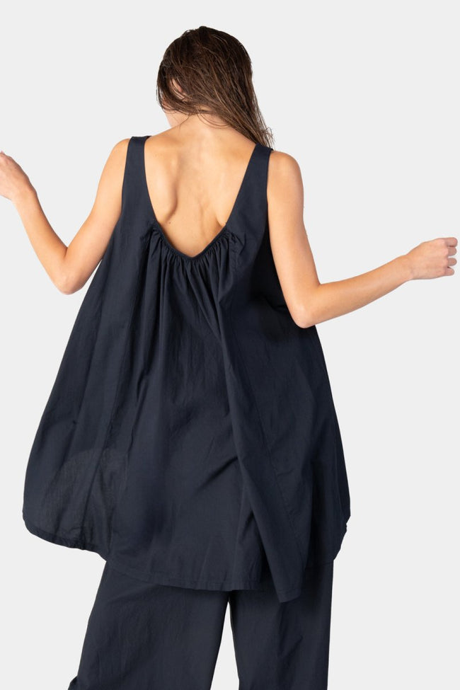 Baci Fashion: Italian Women's Clothing Brand