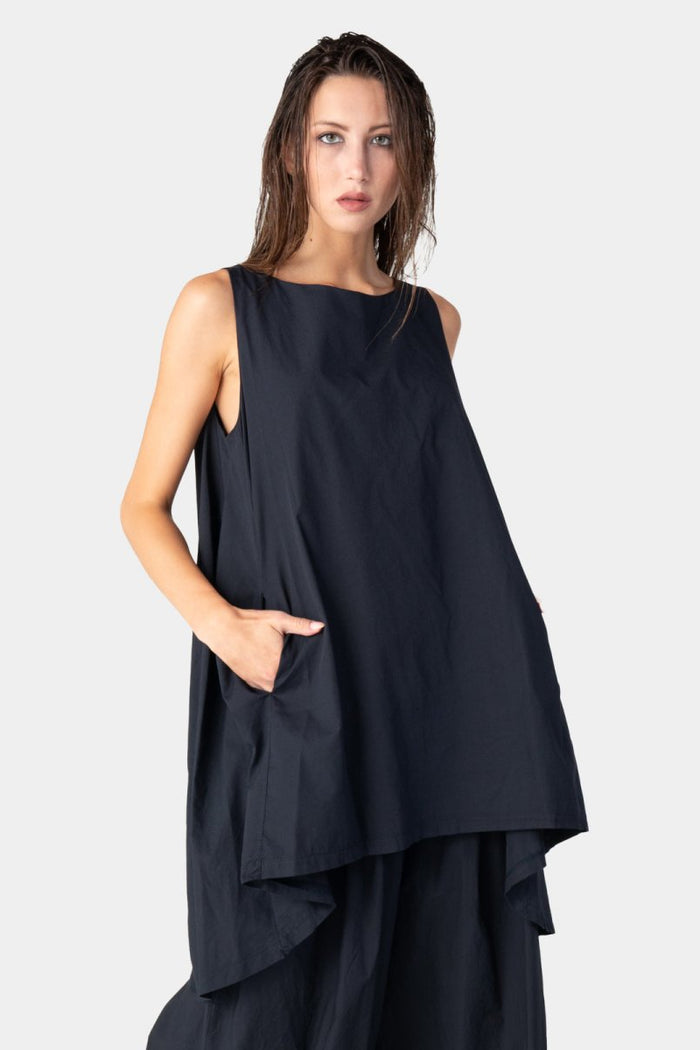 Baci Fashion: Italian Women's Clothing Brand