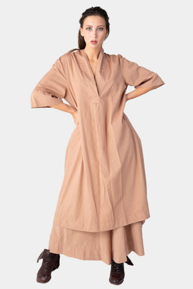 Baci Fashion: Italian Women's Clothing Brand