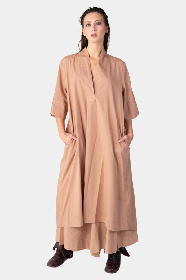 Baci Fashion: Italian Women's Clothing Brand