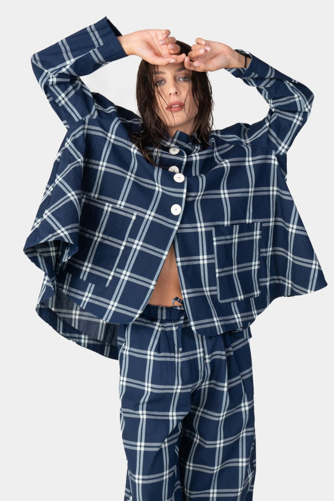 Baci Fashion: Italian Women's Clothing Brand